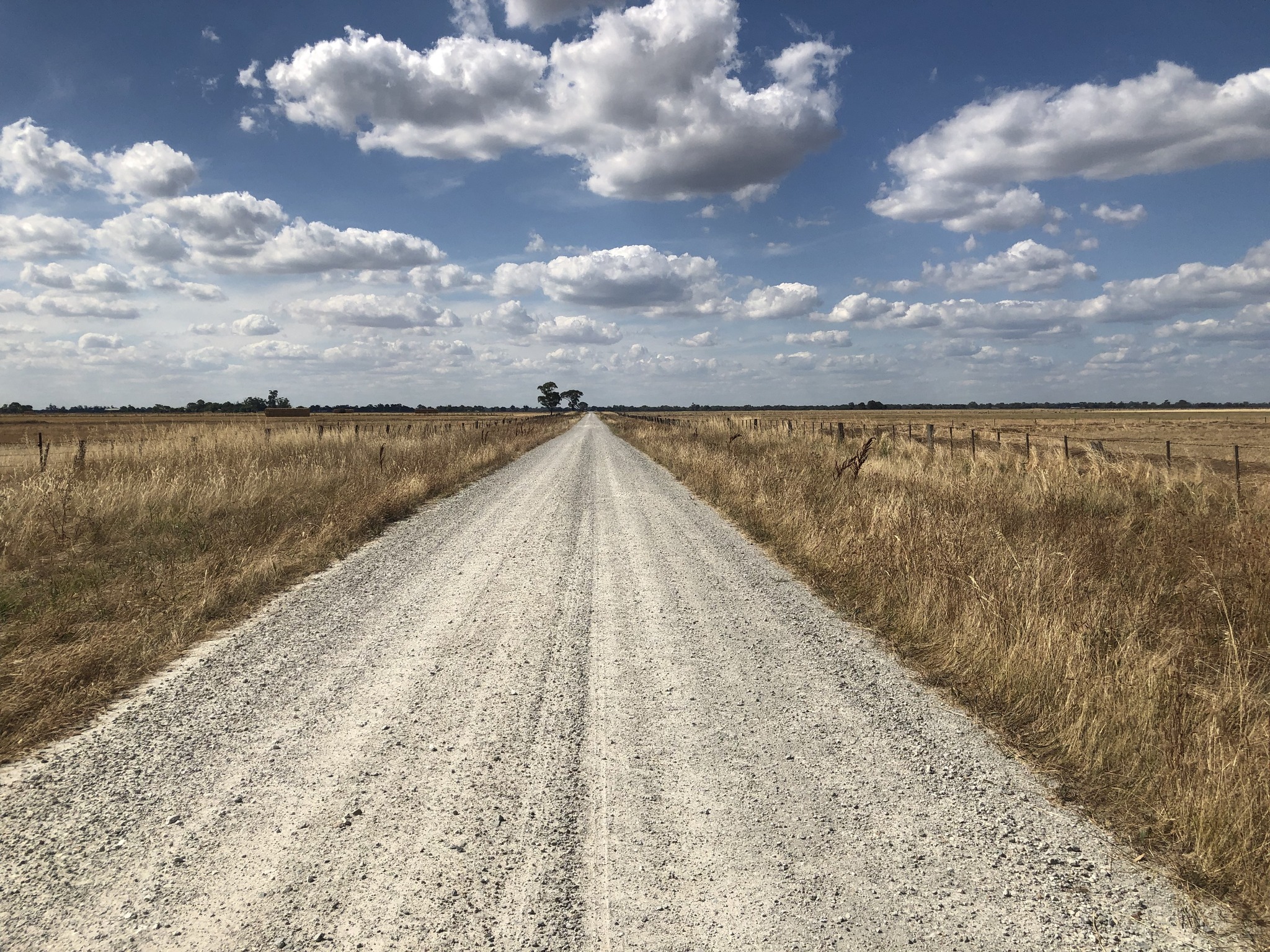 Review: GABCY Bakery Tour – Phil – Nix-Tracks