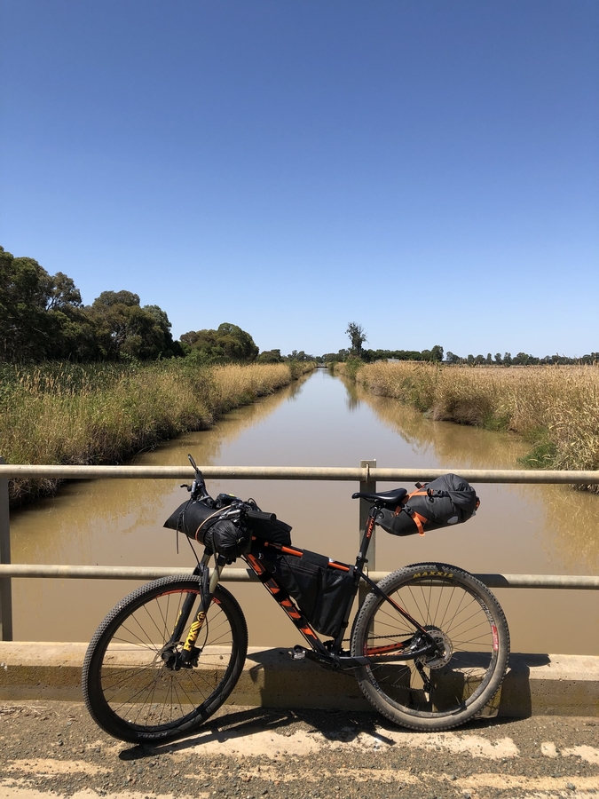 Review: GABCY Bakery Tour – Phil – Nix-Tracks